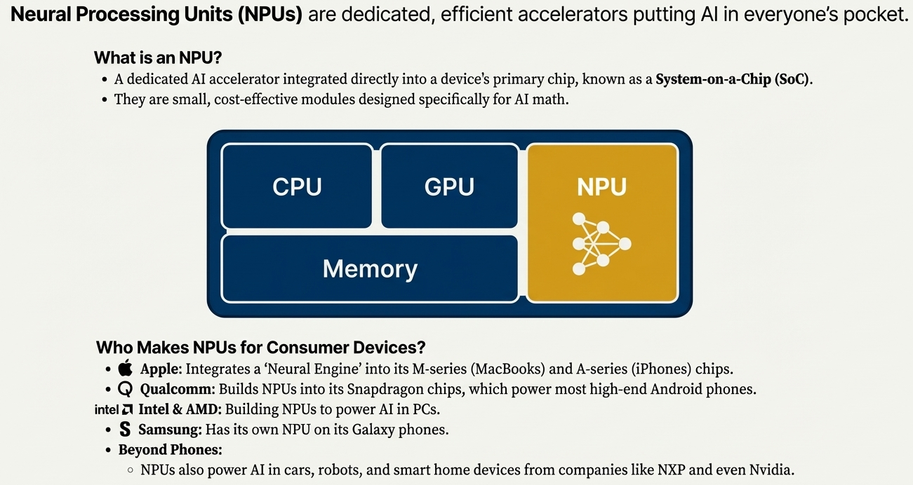 AI Hardware Crisis 2026: GPU vs ASIC vs Edge AI | TCO, Location & Savings